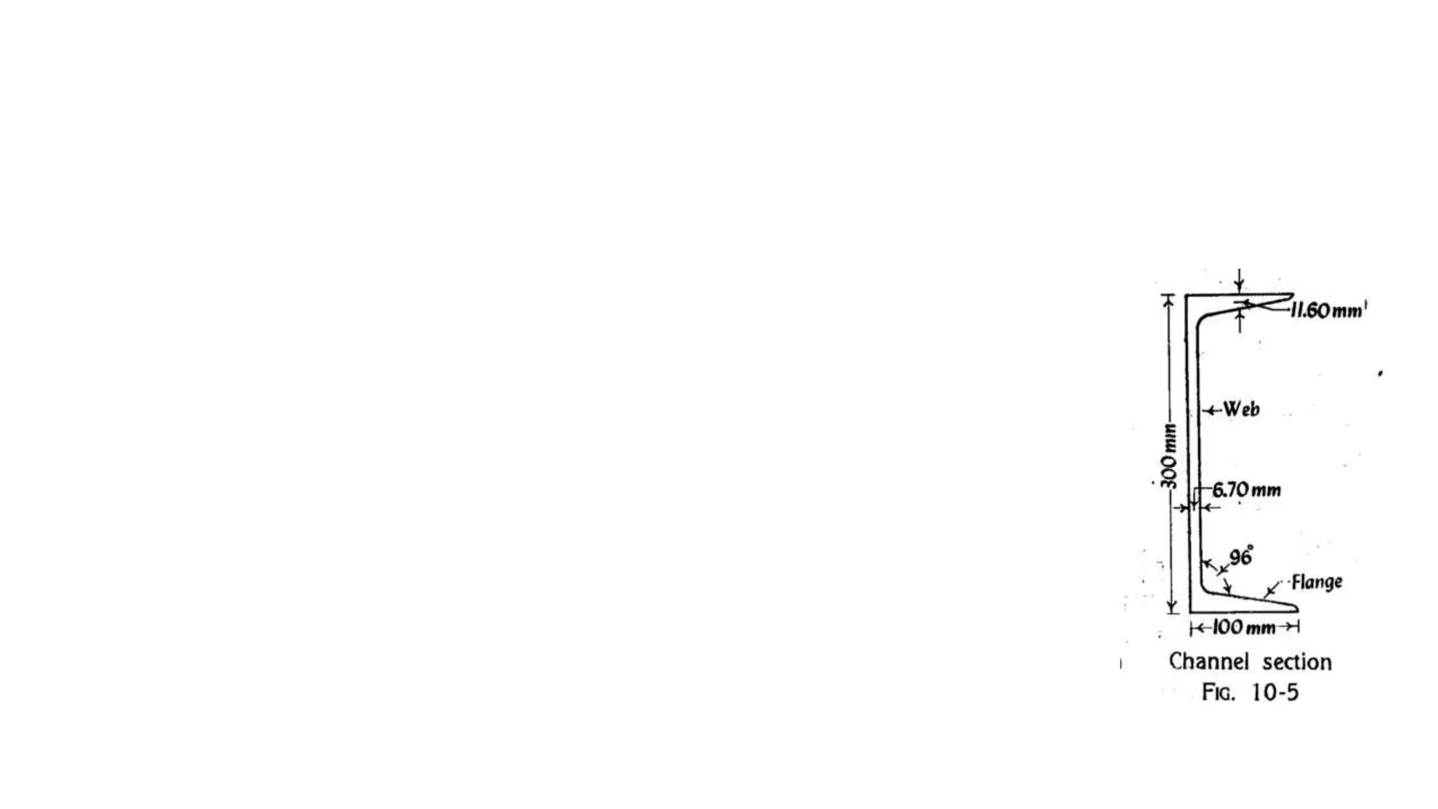 DSS-Module-01.pptx civil engineering notes | PPTX