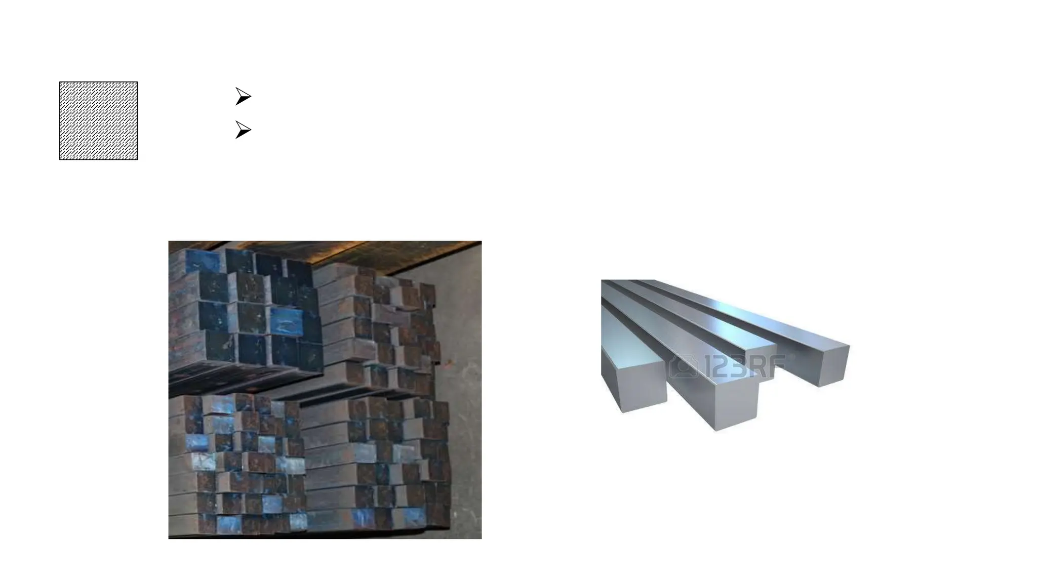 DSS-Module-01.pptx civil engineering notes | PPTX