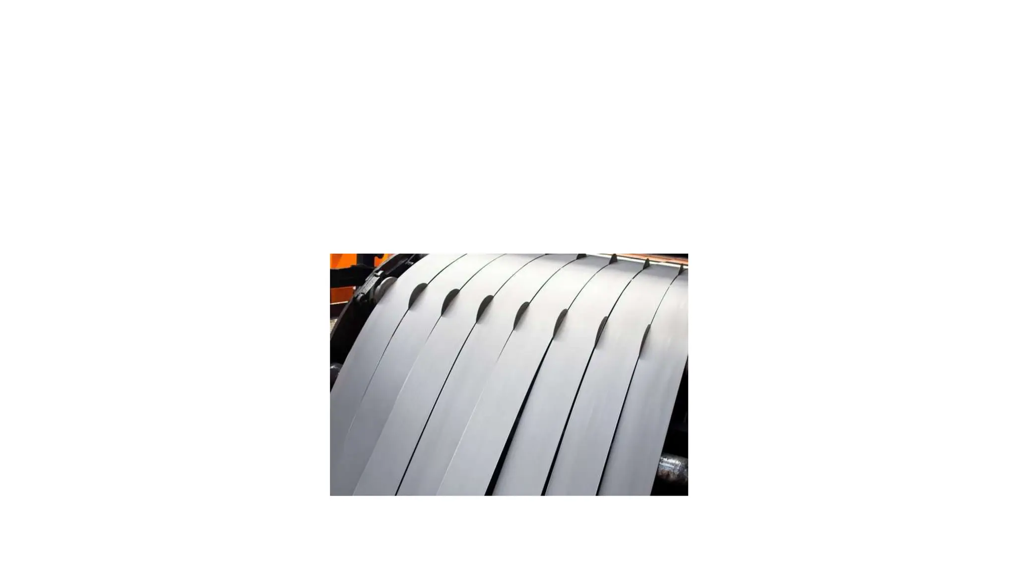 DSS-Module-01.pptx civil engineering notes | PPTX