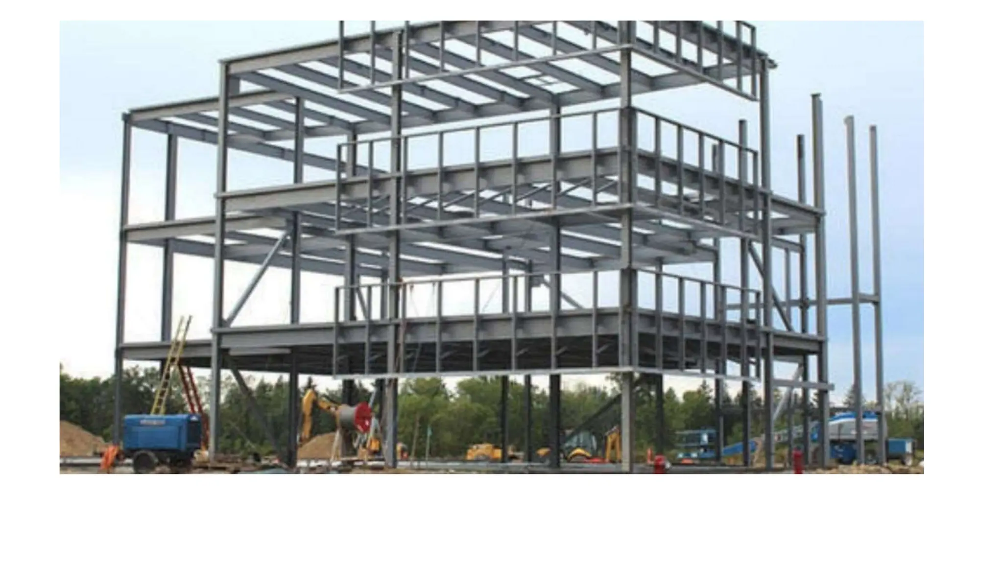 DSS-Module-01.pptx civil engineering notes | PPT