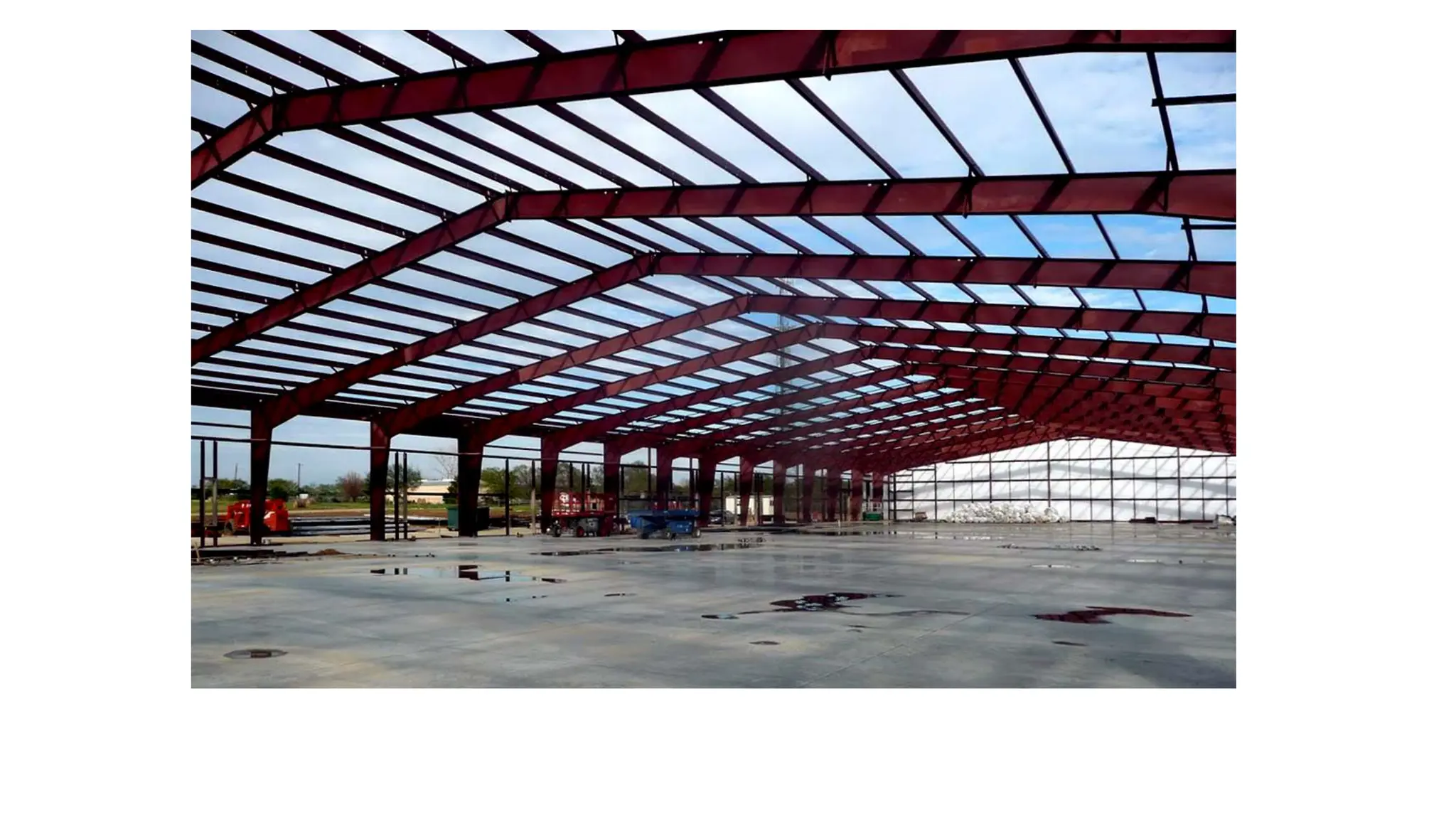 DSS-Module-01.pptx civil engineering notes | PPTX