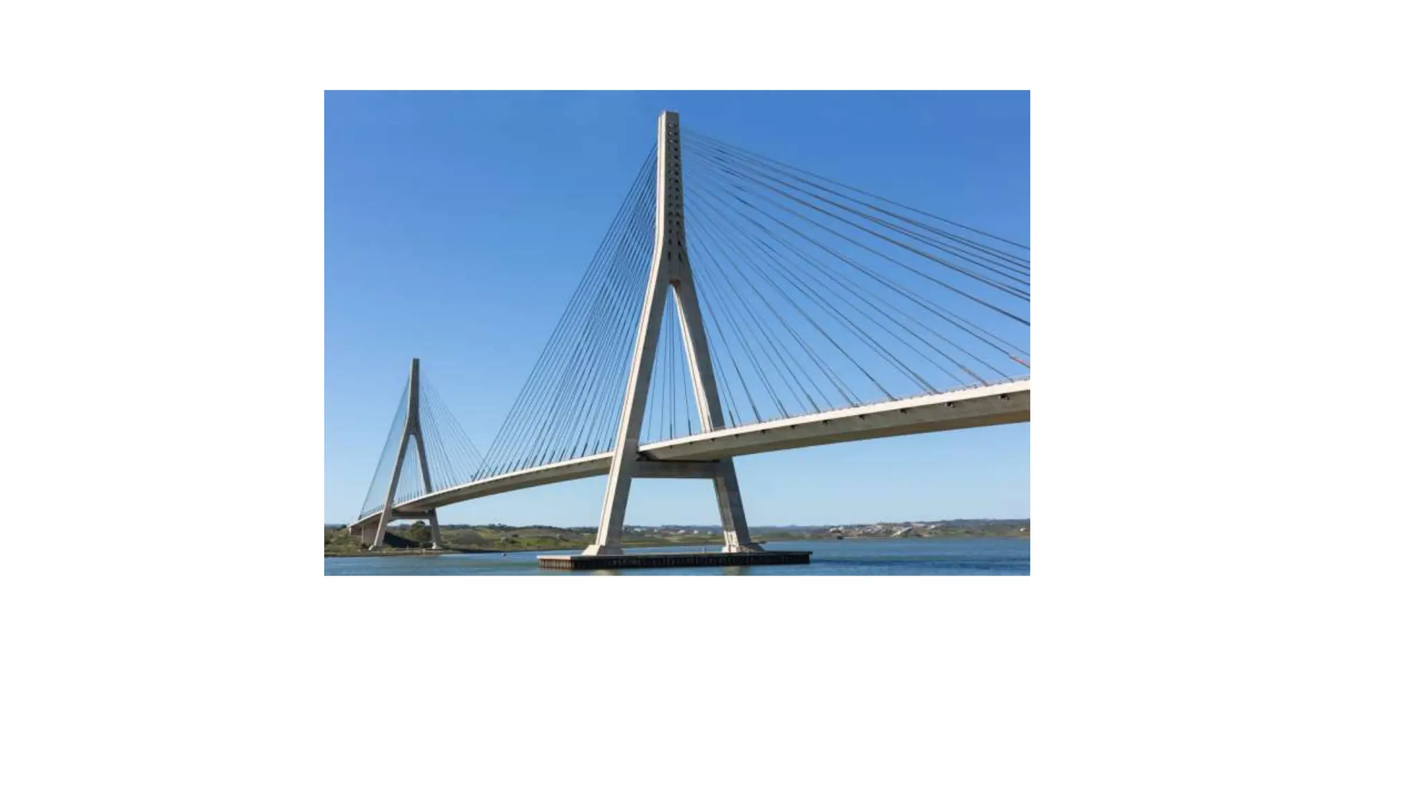 DSS-Module-01.pptx civil engineering notes | PPTX