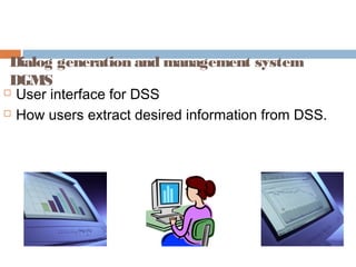 Dss nitin chugh | PPT | Databases | Computer Software and Applications