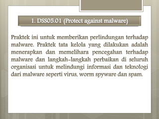 DSS05 kelompok nuraisah | PPTX