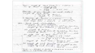 Design of Industrial Building | PPT