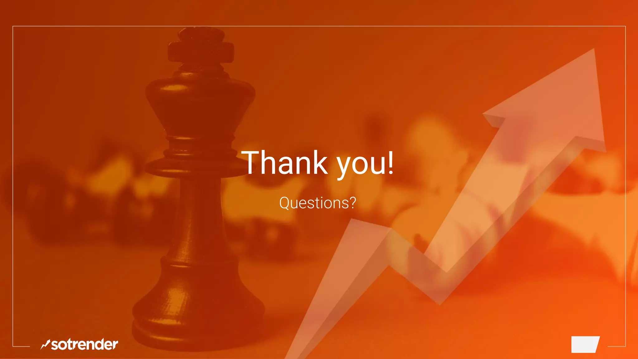 DSS 2019 Transfer Learning in Nlp | PPT