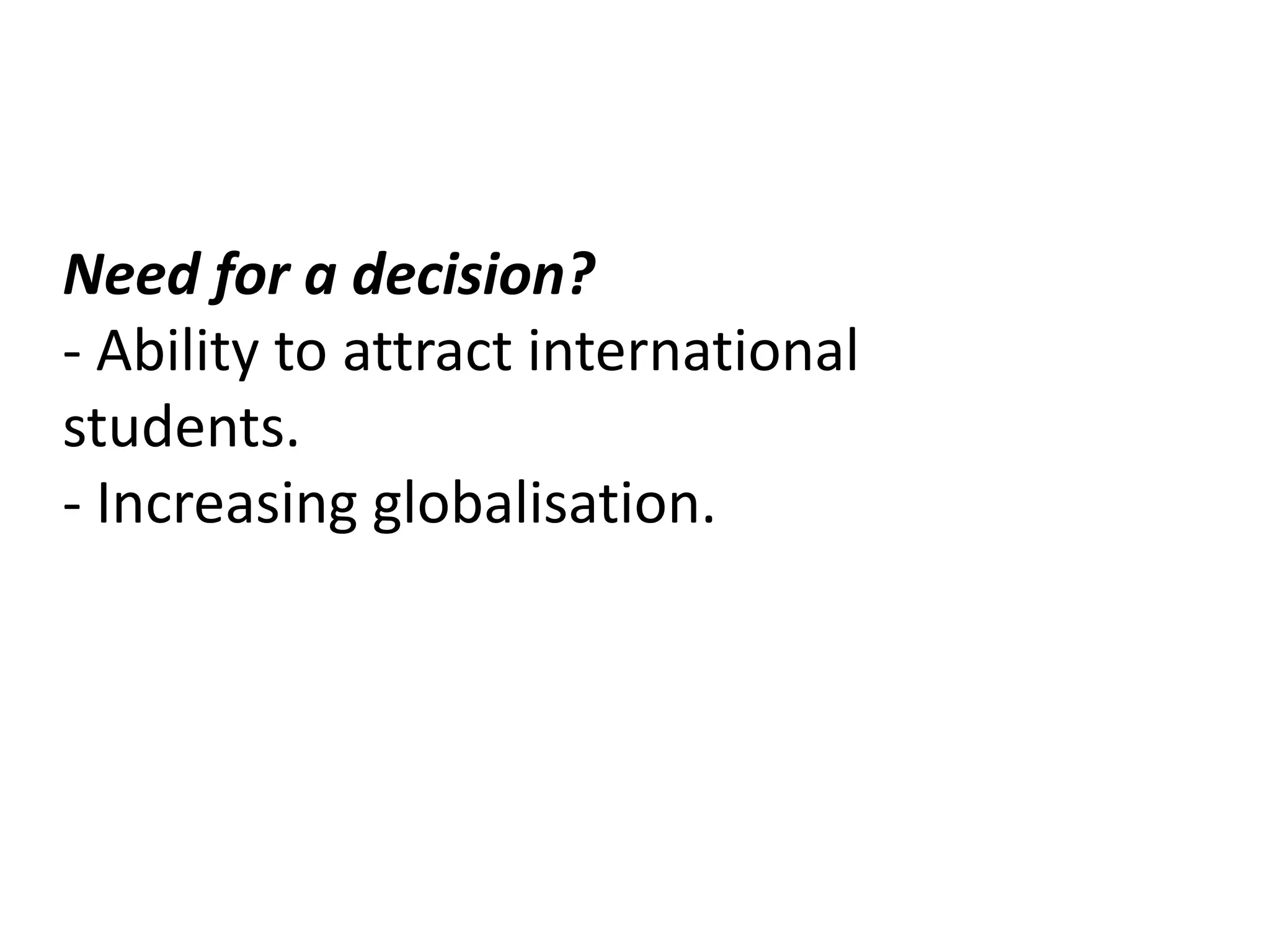 Dss Assignment 1 | PPT