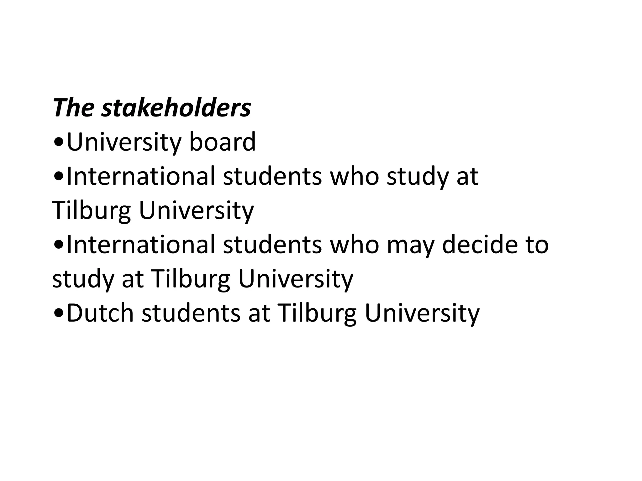 Dss Assignment 1 | PPT