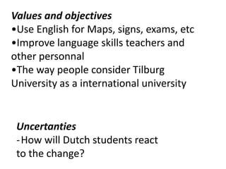 Dss Assignment 1 | PPTX