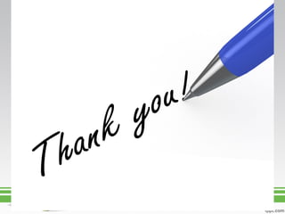 Dye-Sensitized Solar Cells | PPT