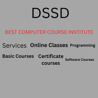DSSD.pdf