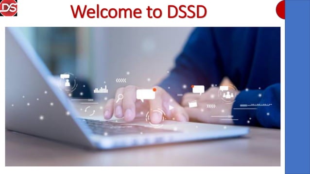 Dssd 1 | PDF