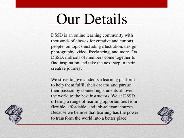 Digital Marketing institute in Tagore Garden | PPT