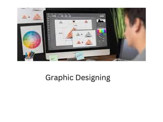 DSSD Connecting Campus to Corporates | PDF