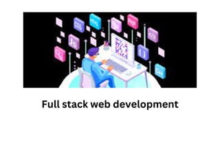 DSSD Connecting Campus to Corporates | PDF