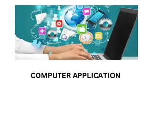 DSSD Connecting Campus to Corporates | PDF