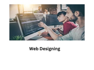 DSSD Connecting Campus to Corporates | PDF