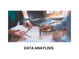 DSSD Connecting Campus to Corporates | PDF