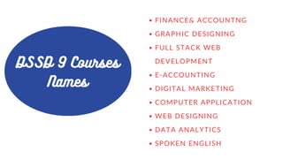 DSSD digital marketing.pdf