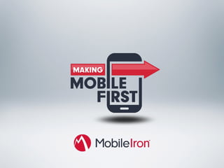 DSS ITSEC Webinars 2013 - Network Access Control + Mobile Security ...