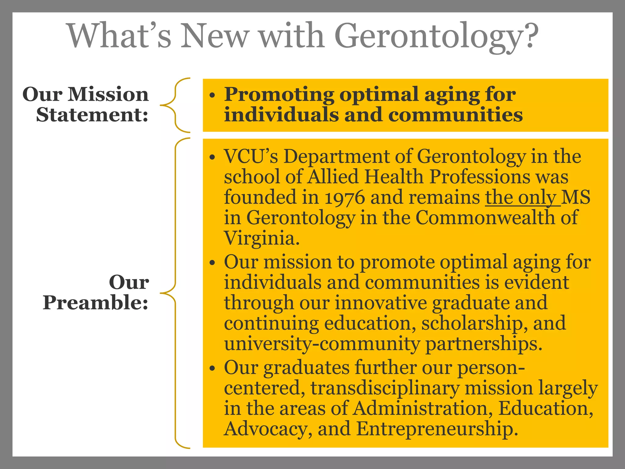 Dss instructor orientation jan15 | PPT