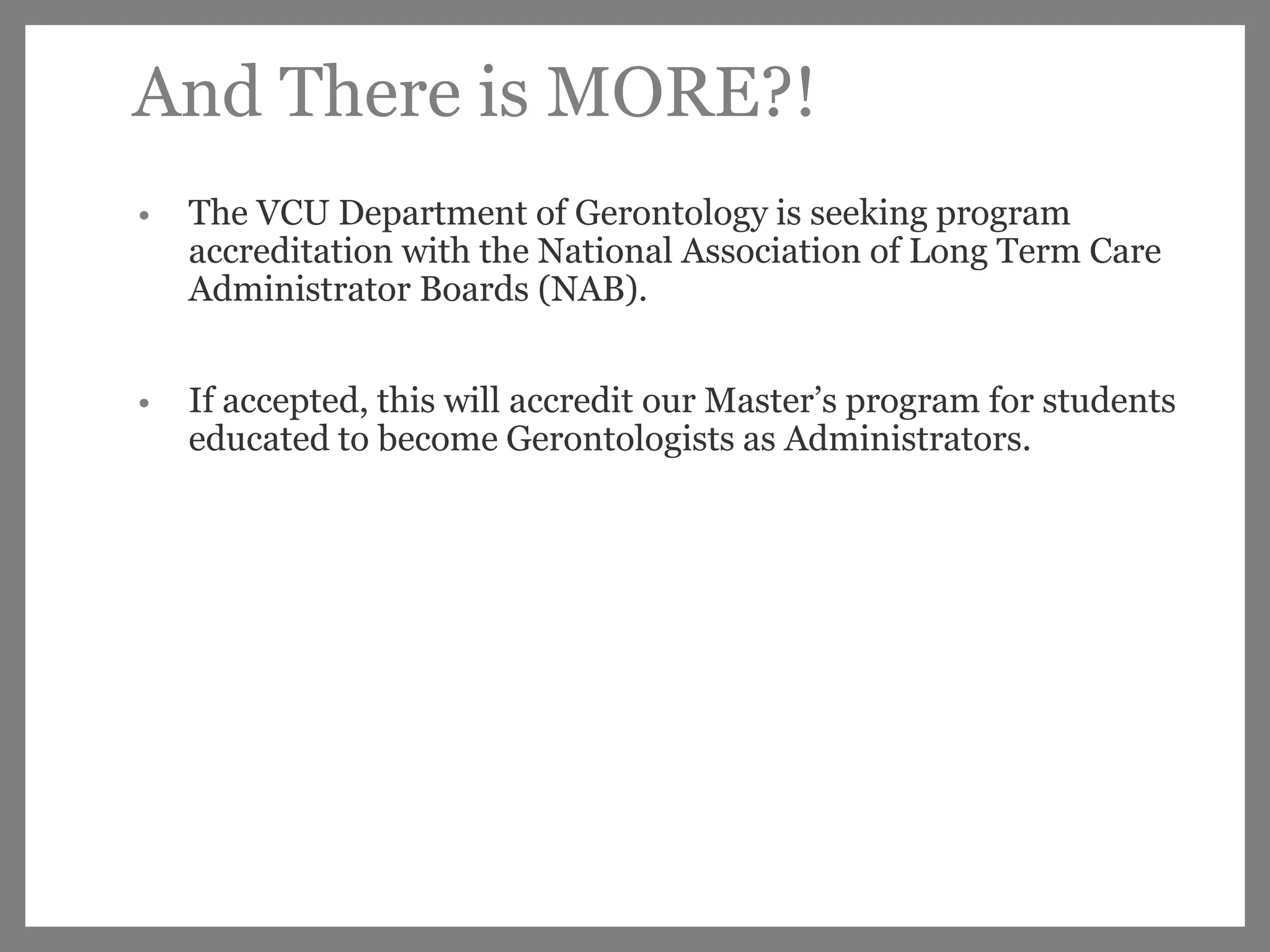 Dss instructor orientation jan15 | PPT