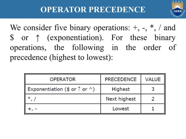 Data Structures And Algorithms(stacks queues) | PDF