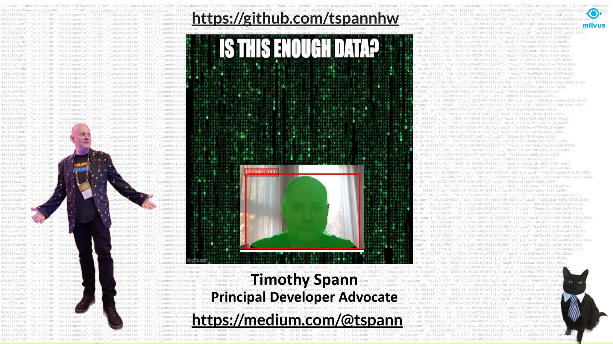 DSSML24_tspann_CodelessGenerativeAIPipelines | PPT