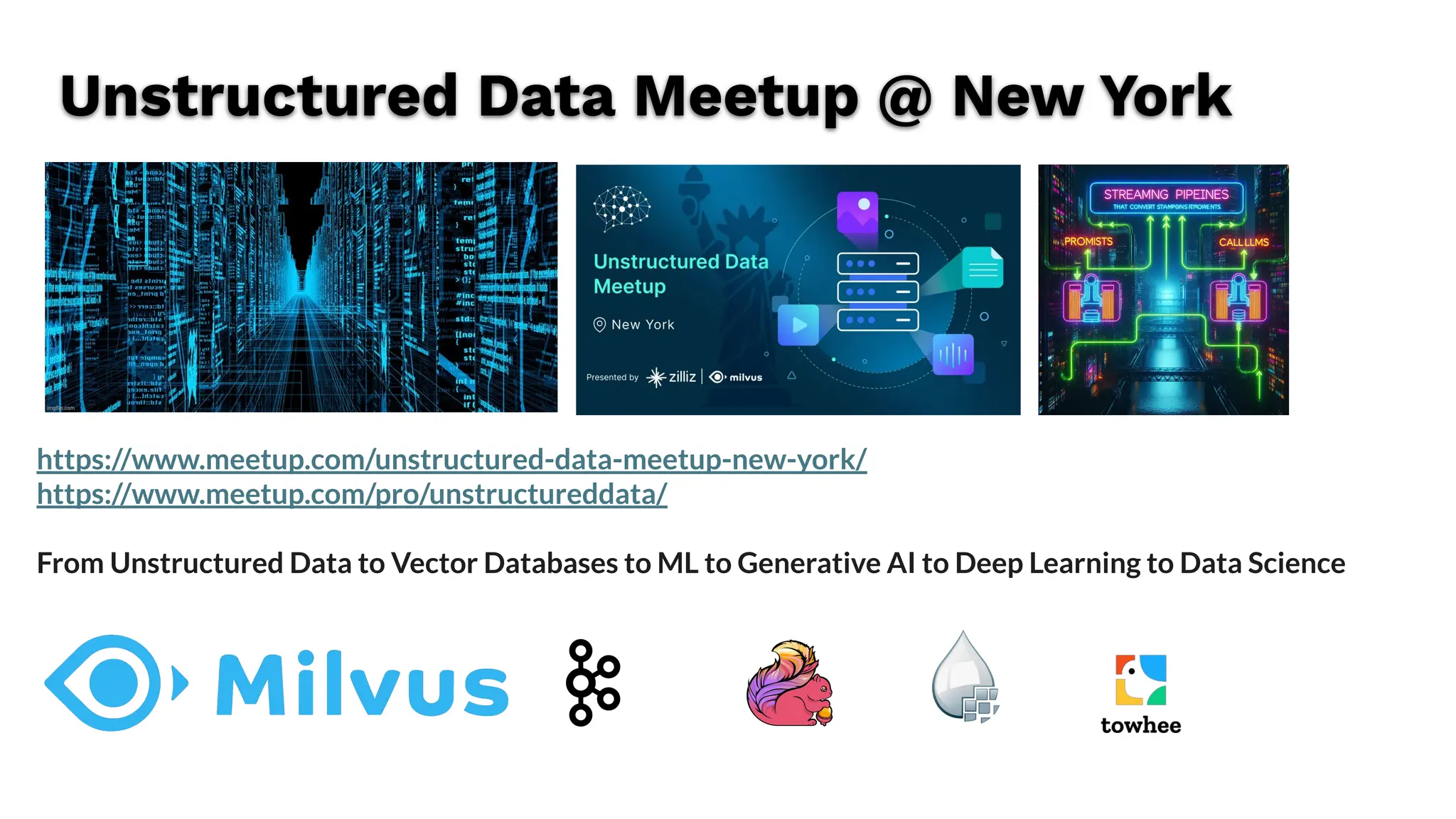 DSSML24_tspann_CodelessGenerativeAIPipelines | PPT