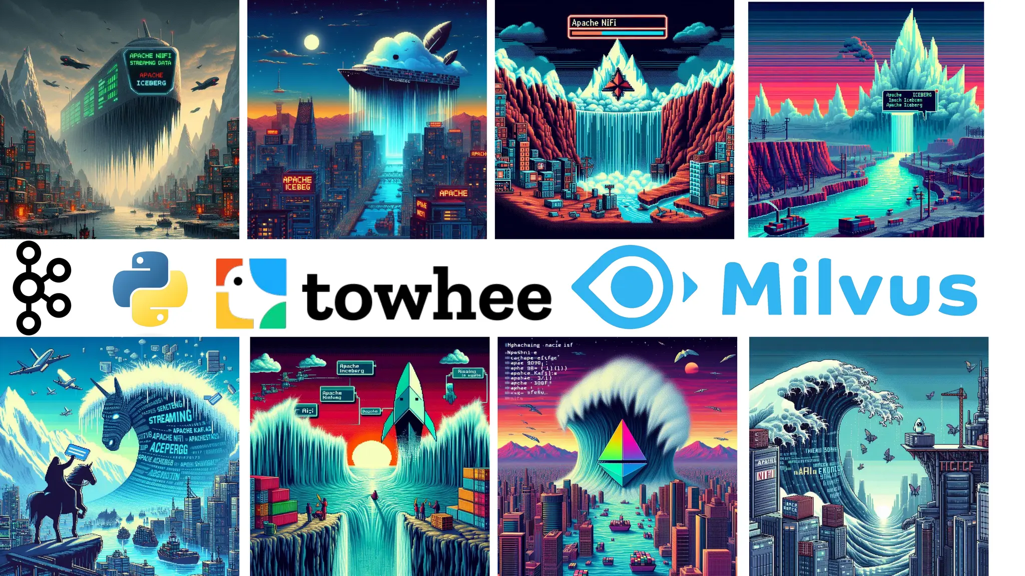 DSSML24_tspann_CodelessGenerativeAIPipelines | PPT