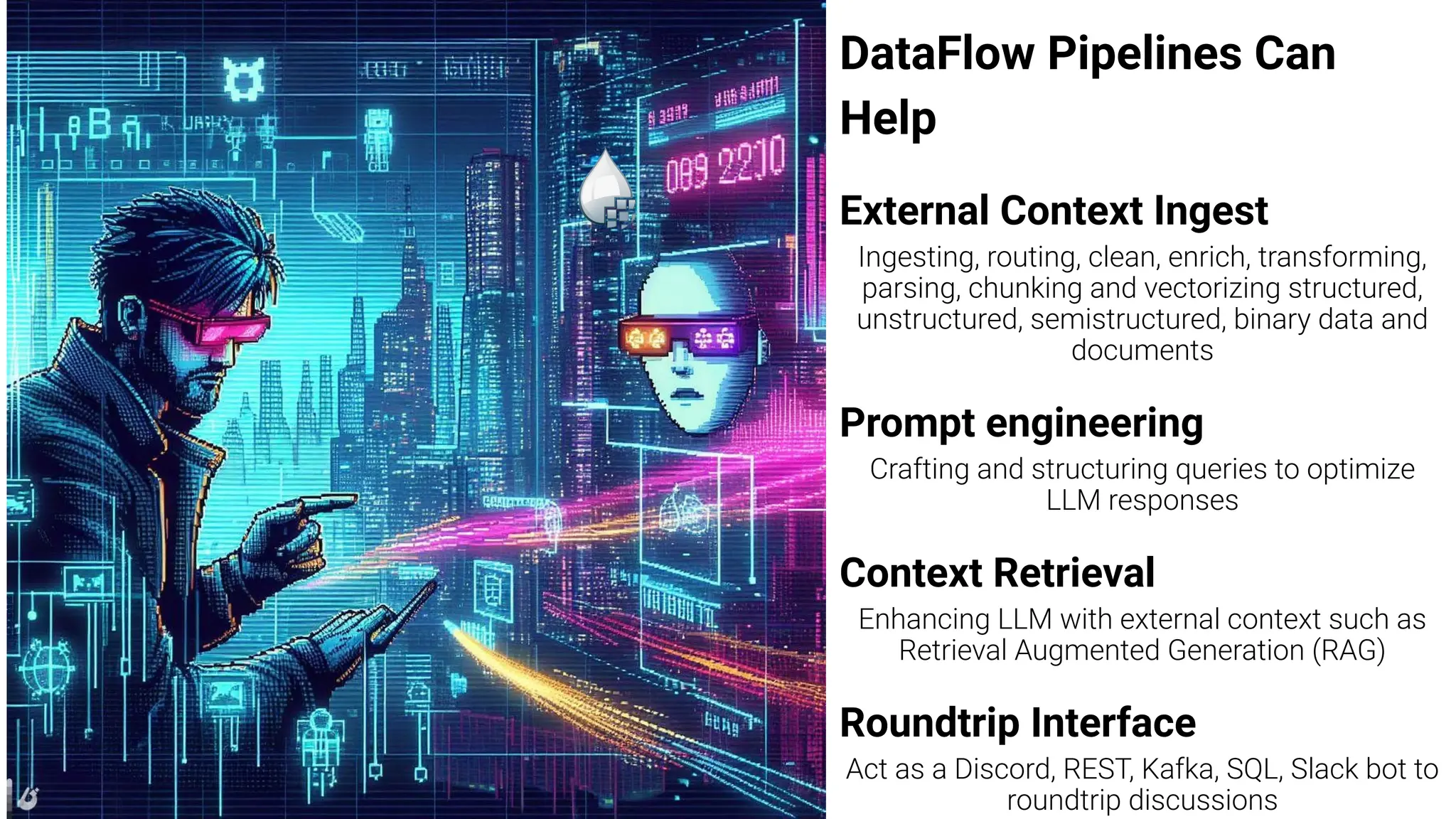 DSSML24_tspann_CodelessGenerativeAIPipelines | PPT