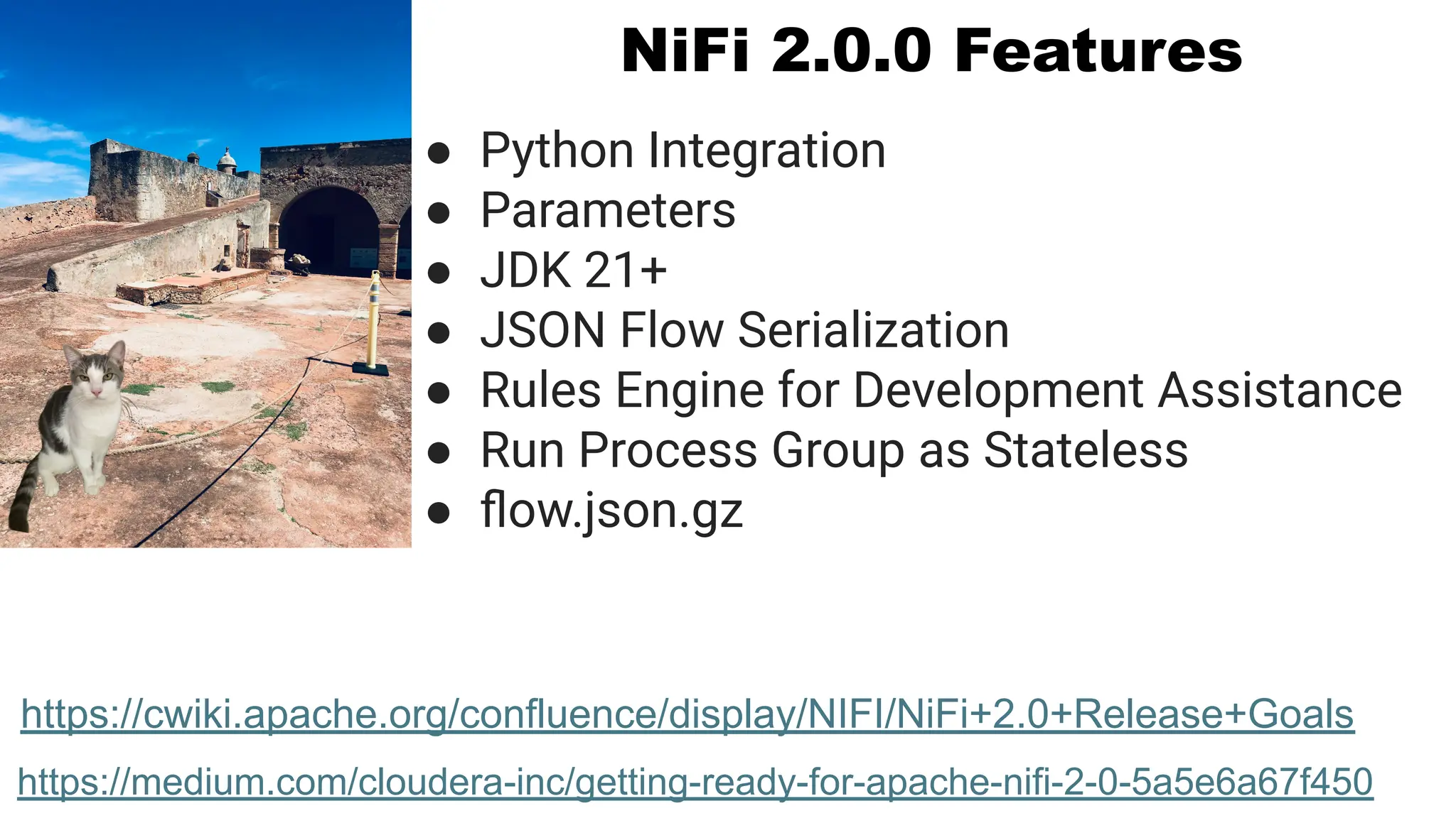 DSSML24_tspann_CodelessGenerativeAIPipelines | PPT
