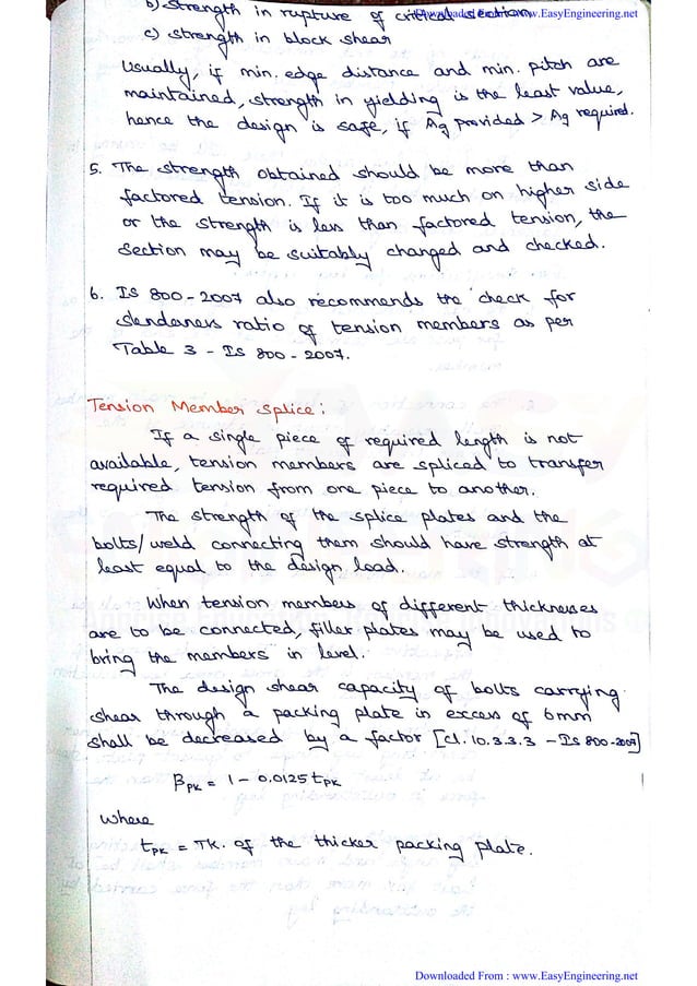 Dss notebook pdf someones | PDF