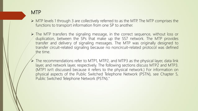 Digital Switching System Ppt Pptx Computer Networking Computing