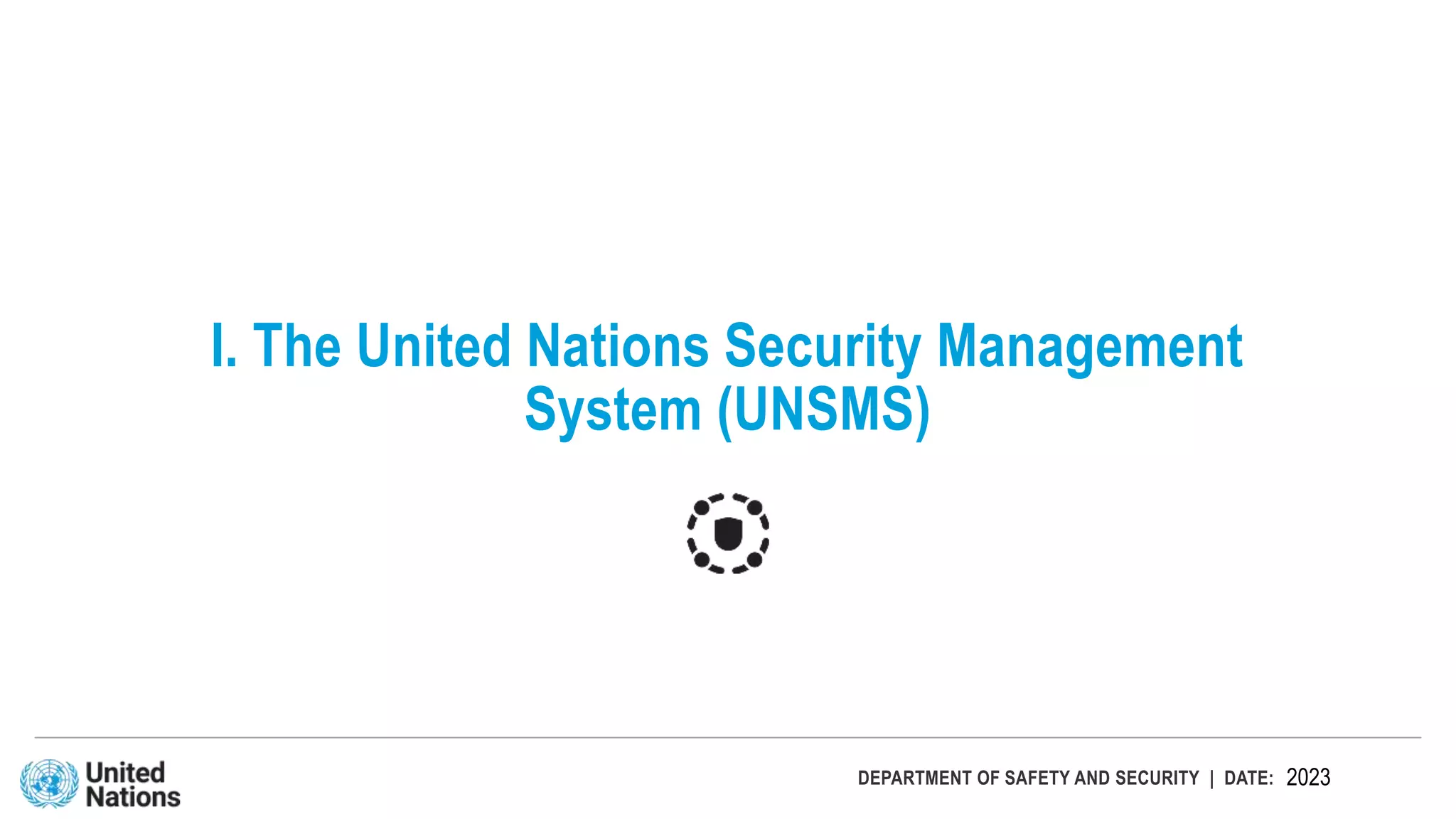 DSS PPT - FEB.UPDATED.pptx