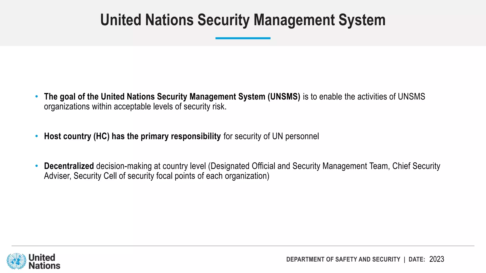 DSS PPT - FEB.UPDATED.pptx