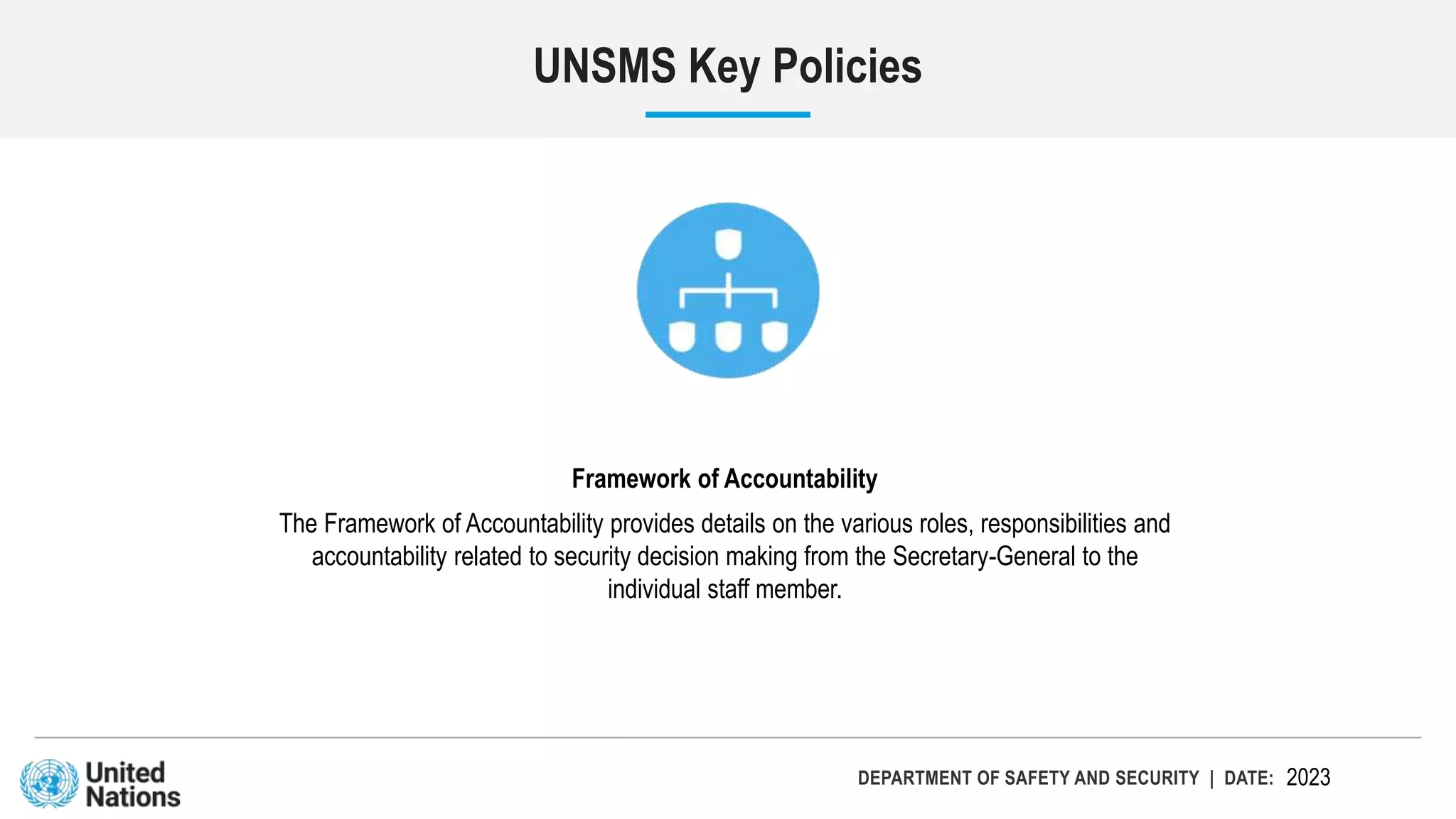 DSS PPT - FEB.UPDATED.pptx