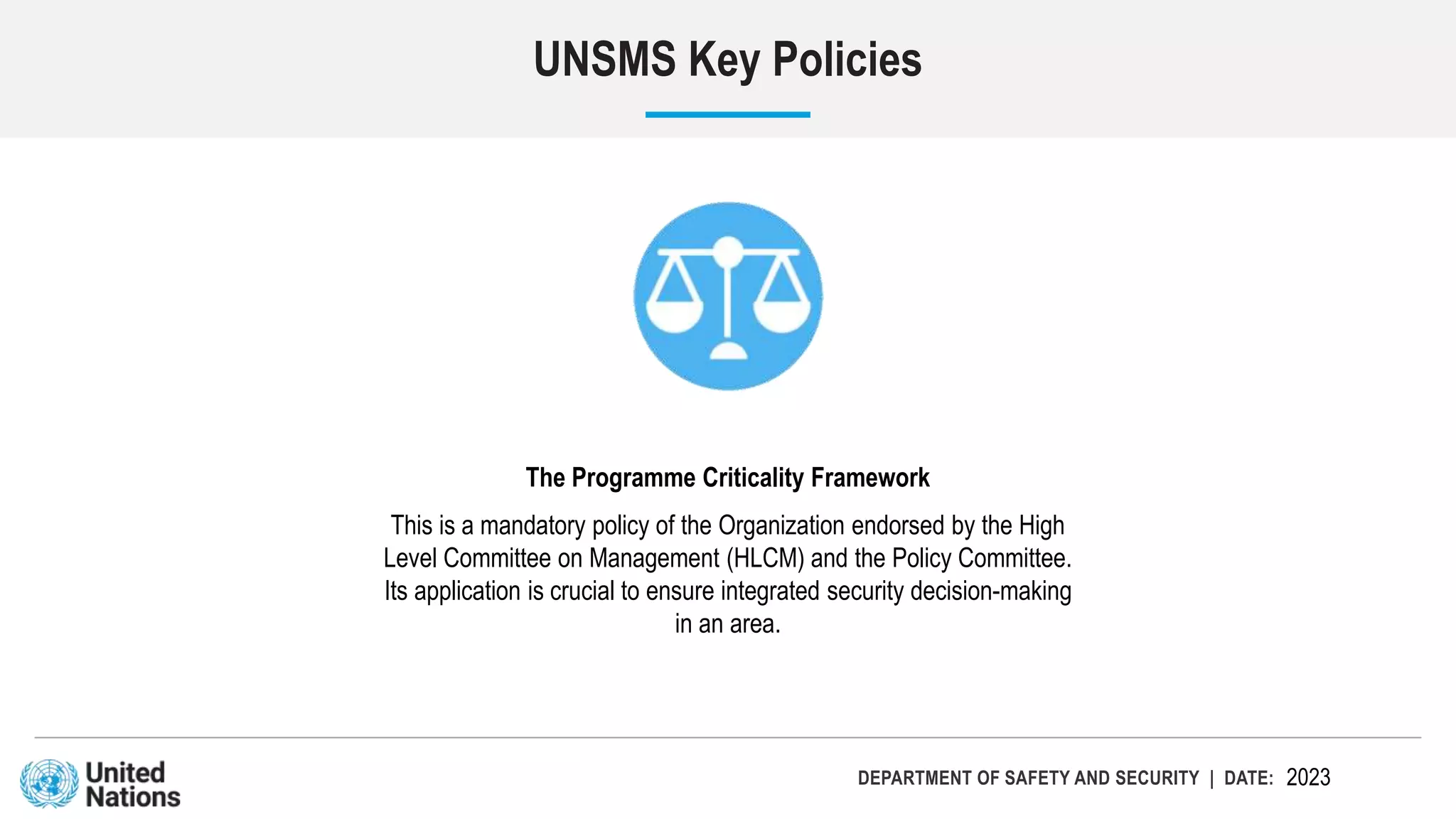 DSS PPT - FEB.UPDATED.pptx