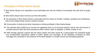 Dss ppt aboutdss | PPT