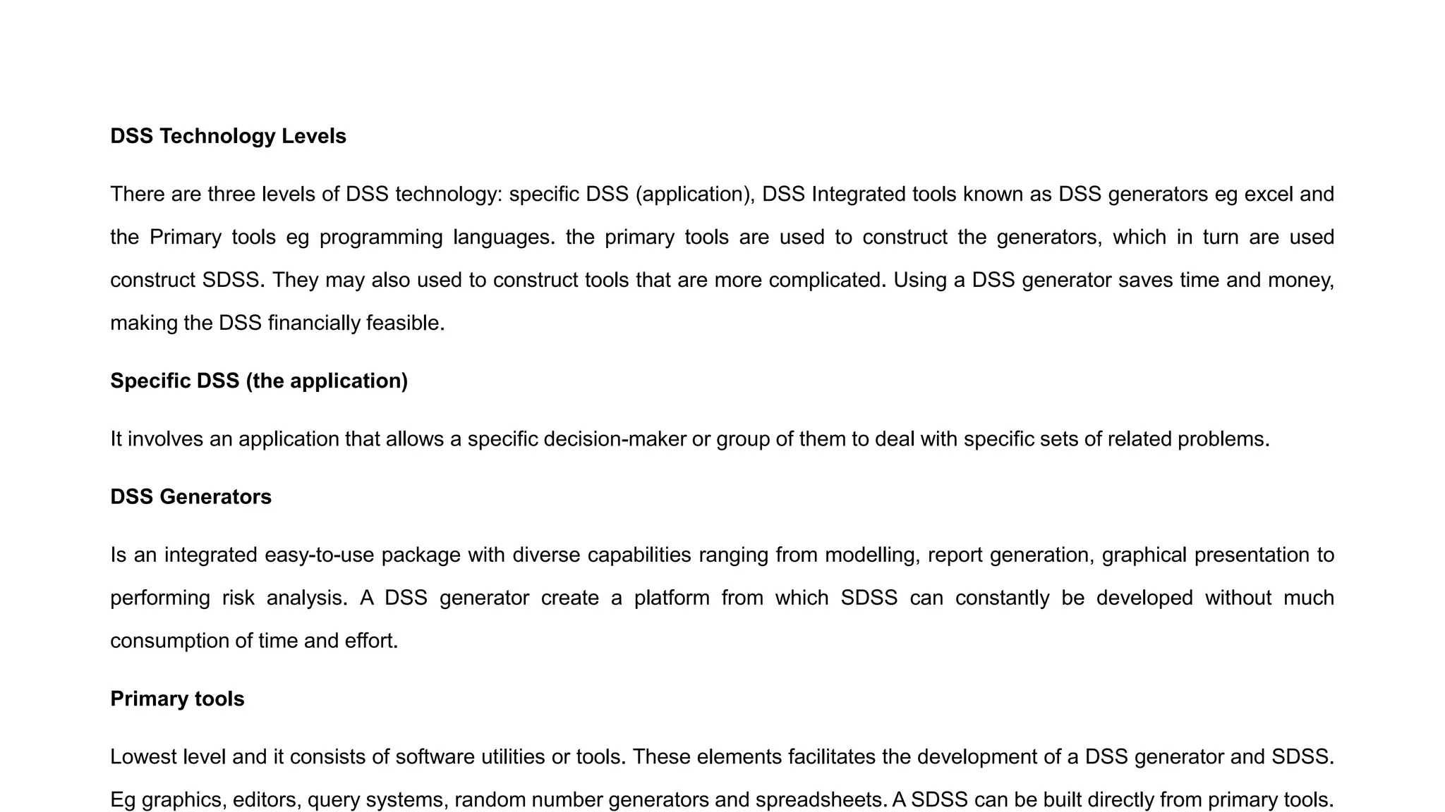 DSS Presentation1.pptx