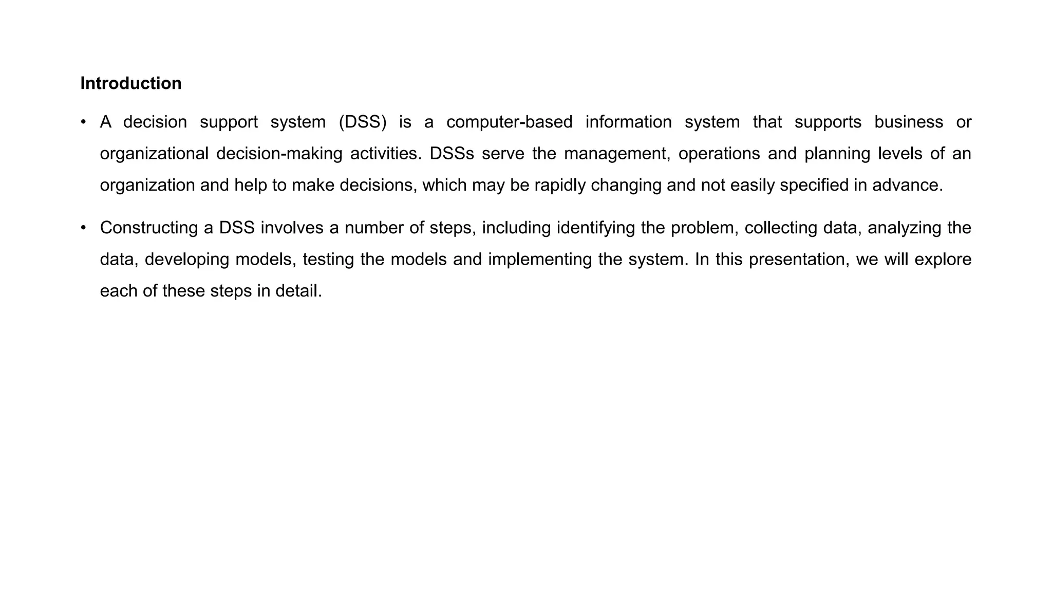DSS Presentation1.pptx