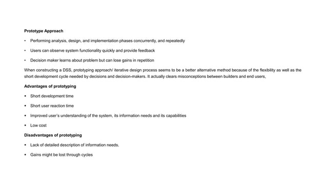 DSS Presentation1.pptx