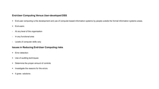 DSS Presentation1.pptx