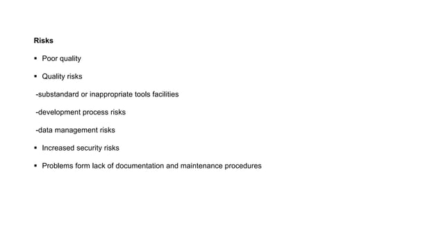 DSS Presentation1.pptx