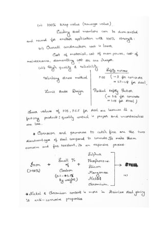 DSS Unit 1 Part 1.pdf