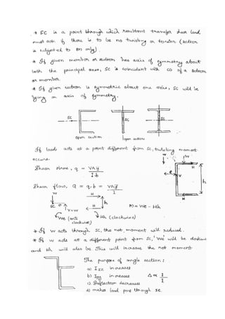 DSS Unit 1 Part 1.pdf