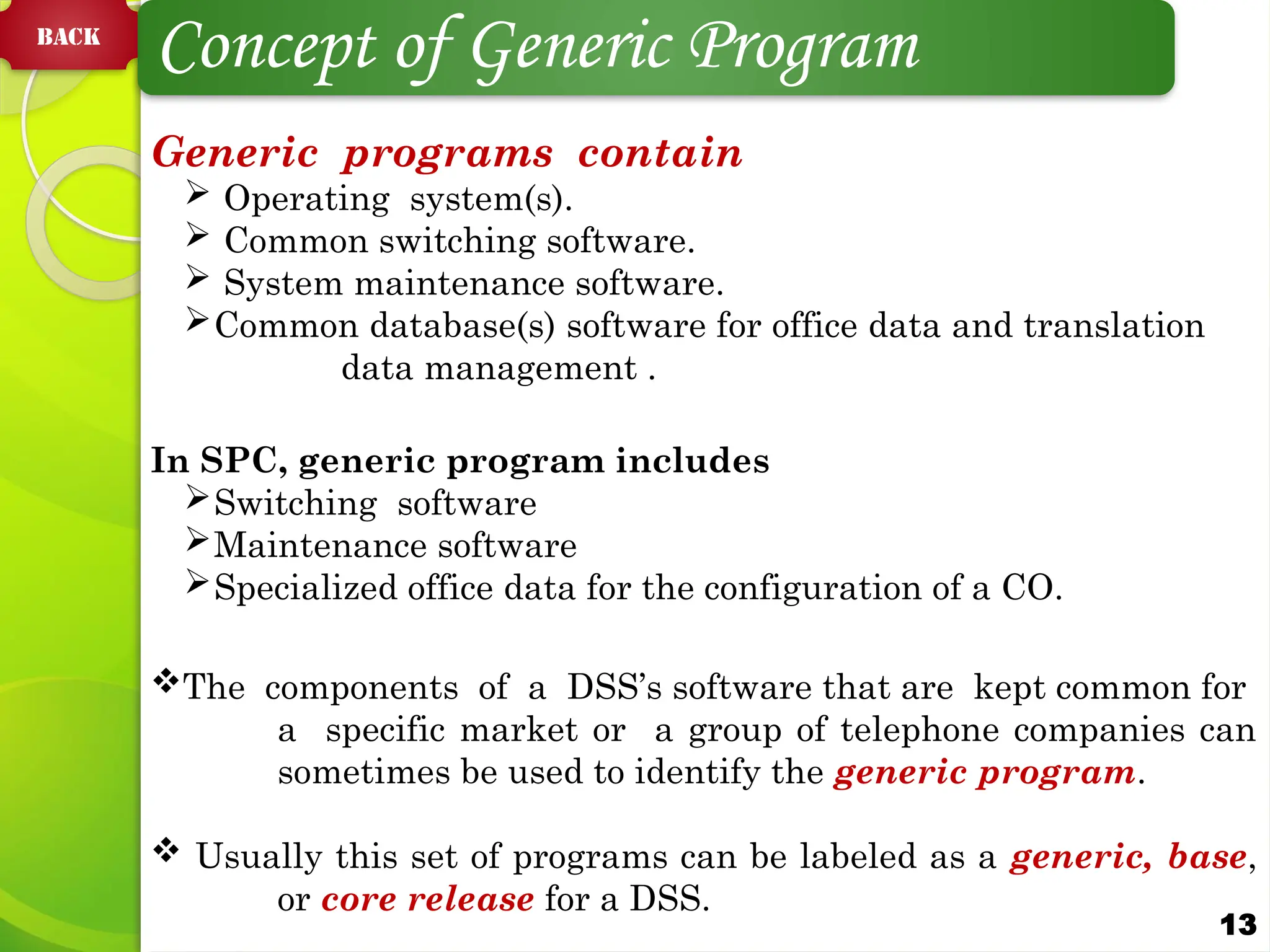 Digital Switching System UNIT6 ROI.pptx