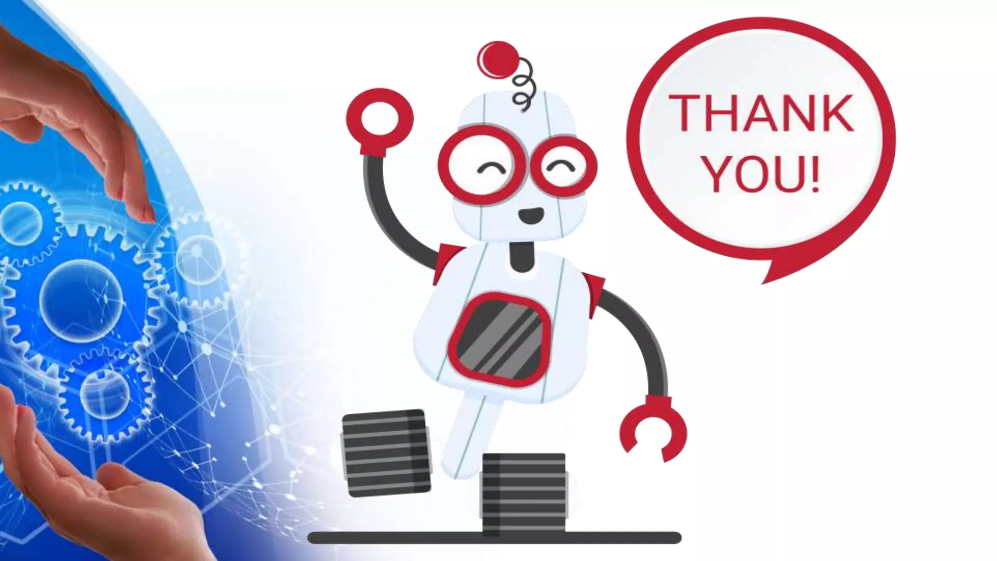 Department of Science and Technology(DST) | PPTX