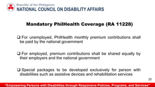 DST - Disability Perspectives & Laws - 05122022.pptx