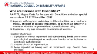 DST - Disability Perspectives & Laws - 05122022.pptx
